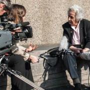 Hauptseite | Docupedia-Zeitgeschichte